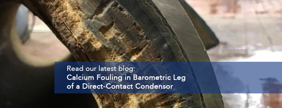 GLM Hydro | Thermal Separation Technologies – Evaporation ...